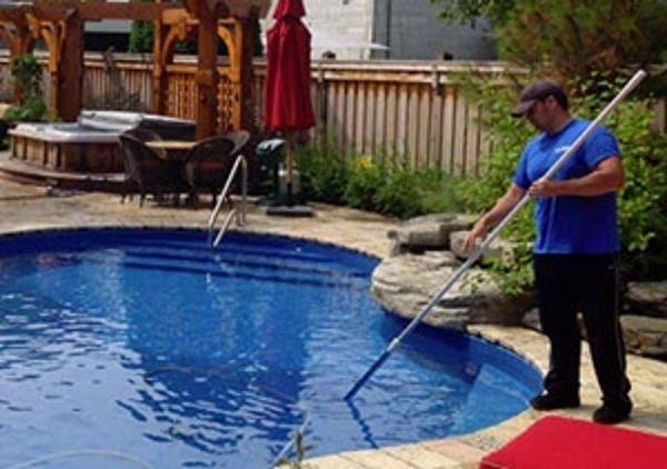 Home - WNY Pool Service